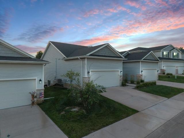 90 Keeneland Court