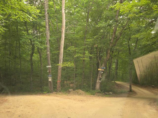 90 Lamprey Drive # 75 25 2