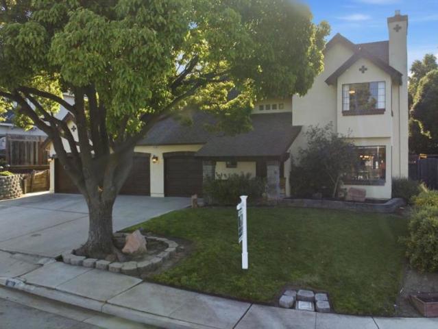 90 Lang Court