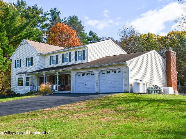 90 Lape Road