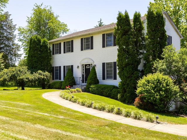 90 Leo Lane