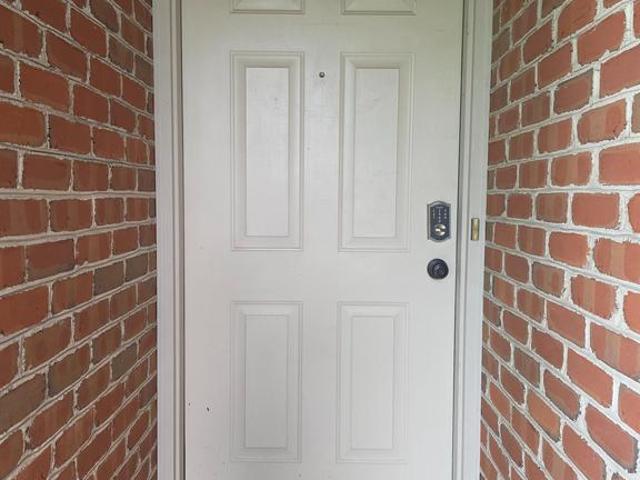 90 Lee Ann Court