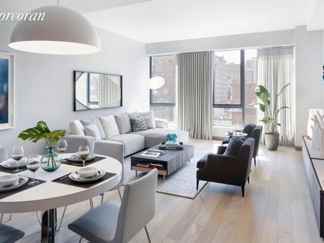 90 Lexington Ave Apt 4C, New York, NY 10016