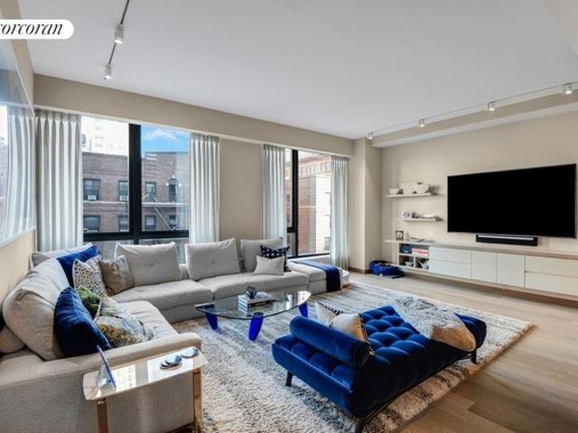 90 Lexington Ave Apt 5C, New York, NY 10016
