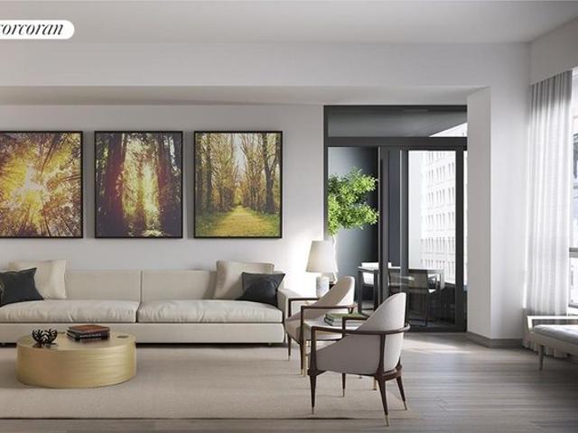 90 Lexington Ave Apt 10B, New York, NY 10016