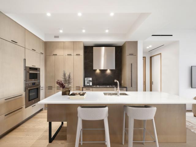 90 lexington avenue 8d