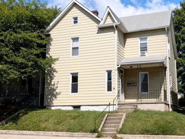 90 Liberty St, Westminster, MD 21157
