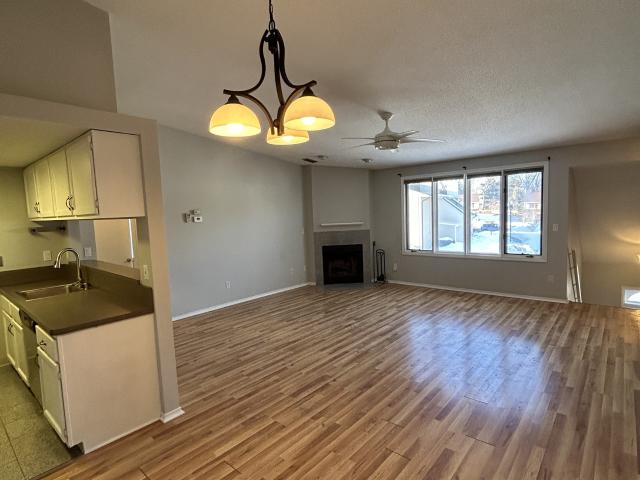 90 Little Oak Ln, Unit 90, Rocky Hill, CT 06067 | MLS #24152