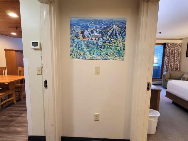 90 Loon Mt. Road # 1041C