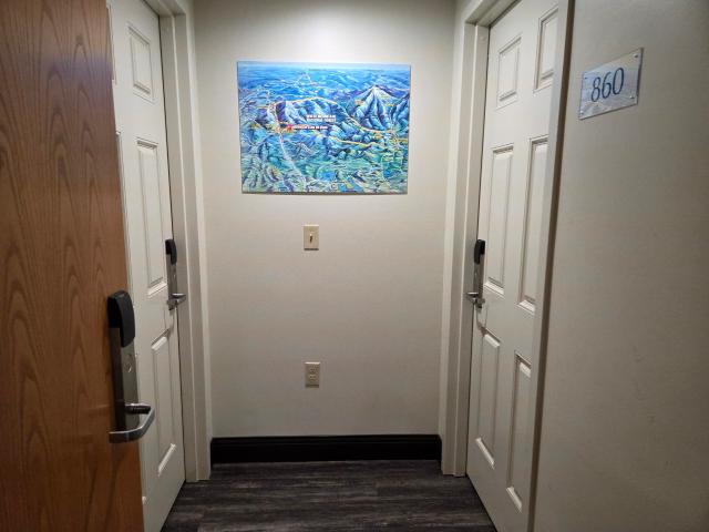 90 Loon Mountain Rd, Unit 858B, Lincoln, NH 03251 | MLS #5069 | Compass