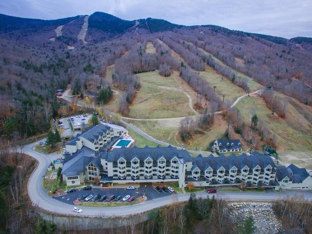90 Loon Mountain Rd, Unit 861D, Lincoln, NH 03251 | MLS #5065