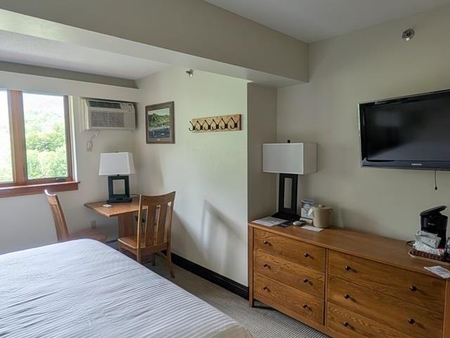 90 Loon Mountain Road # 1157A