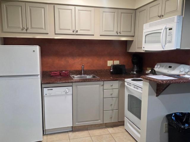 90 Loon Mountain Road # 1161C