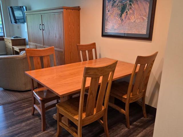 90 Loon Mountain Road