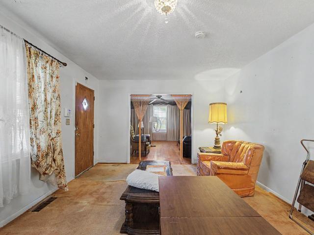 90 Lodge Circle