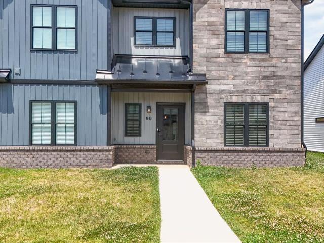 90 Luke Court