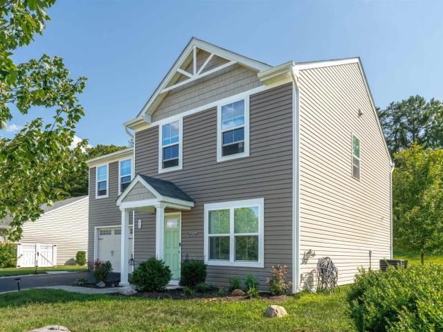 90 mannie ct