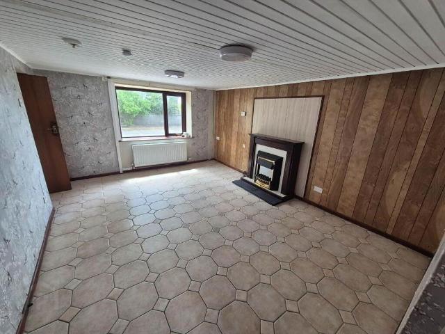 90 Manse Road, Ballycarry, Carrickfergus, BT38 9LD