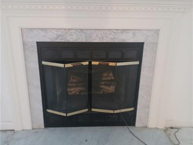 90 Madison Chase # 90
