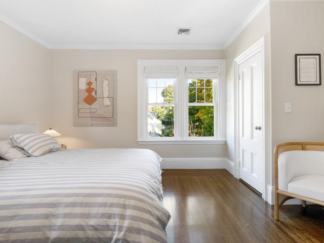 90 Maple Pl, Dedham, MA 02026 | Coming Soon | Compass