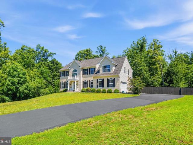90 Maplewood Drive