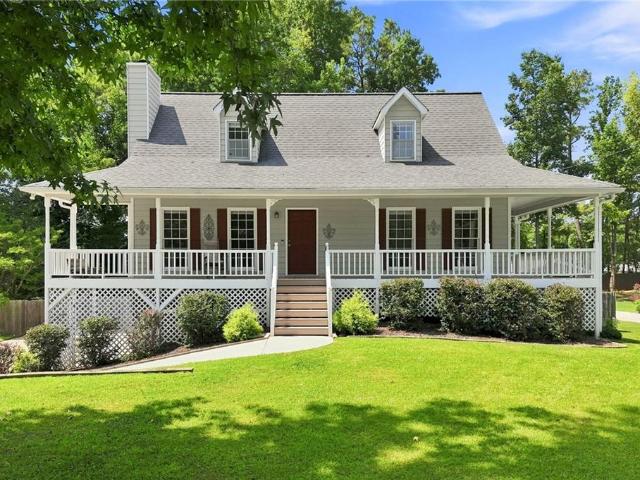 90 Maplewood Lane