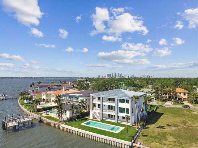 90 Martinique Ave, Tampa, FL 33606 | MLS #TB8448 | Compass