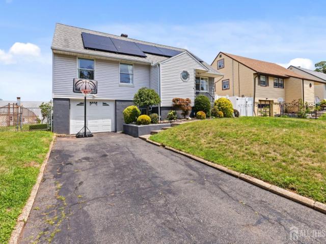 90 Maryknoll Road