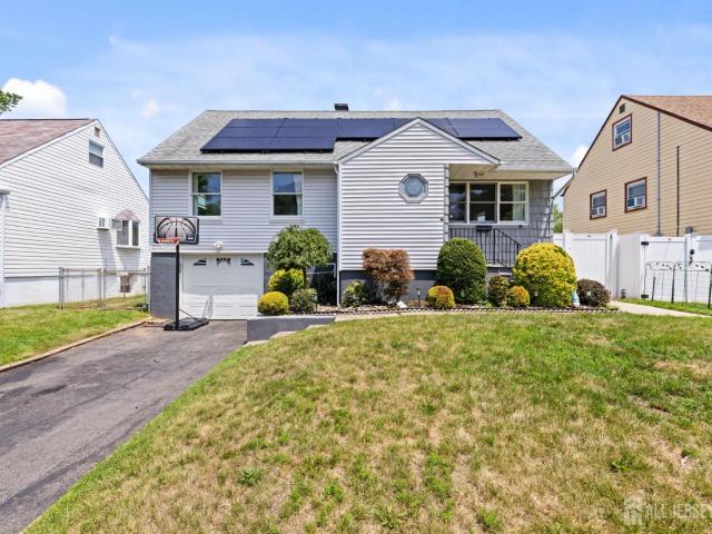 90 maryknoll Road