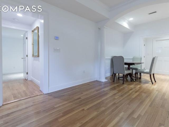 90 Marlborough St 1, Boston, MA