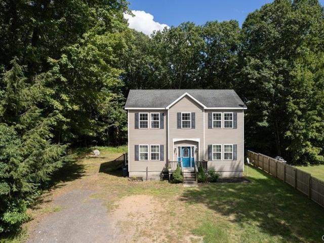 90 Marsden Rd, Constantia, NY 13028