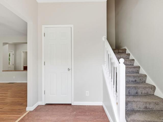 90 Marsden Road