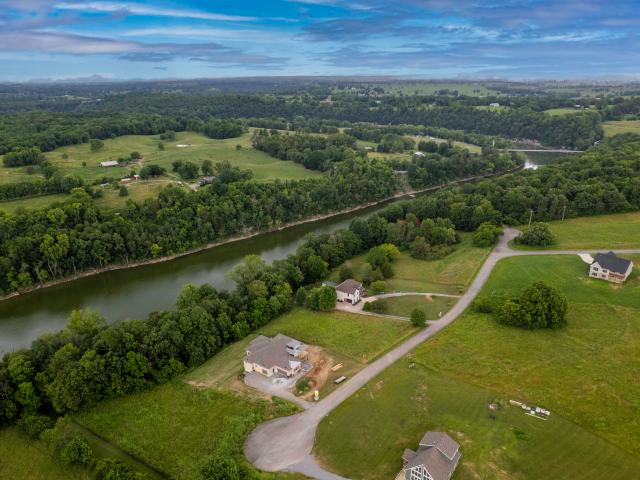 90 Meadow Point Drive