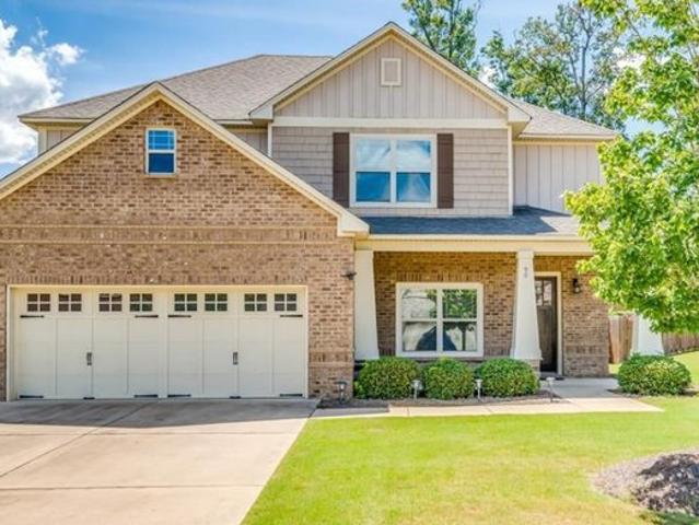 90 Melison Dr, Pike Road, AL 36064
