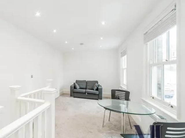 90 Mill Lane, London, NW6 1NL, United Kingdom | 1 bed apartment for rent #140227384 | Rentberry