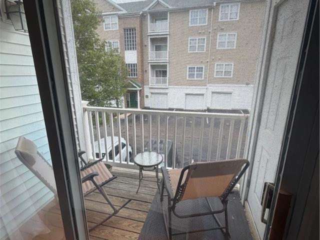 90 Mill Street 201