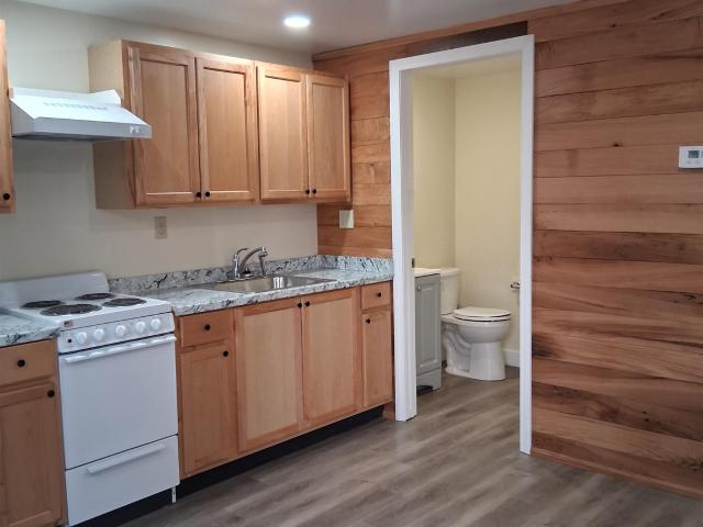 90 Monadnock Highway