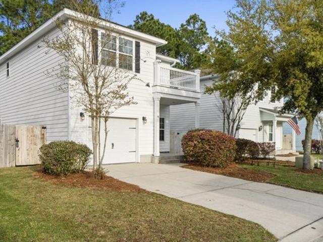 90 Mosaic Oaks Cir, Santa Rosa Beach, FL 32459