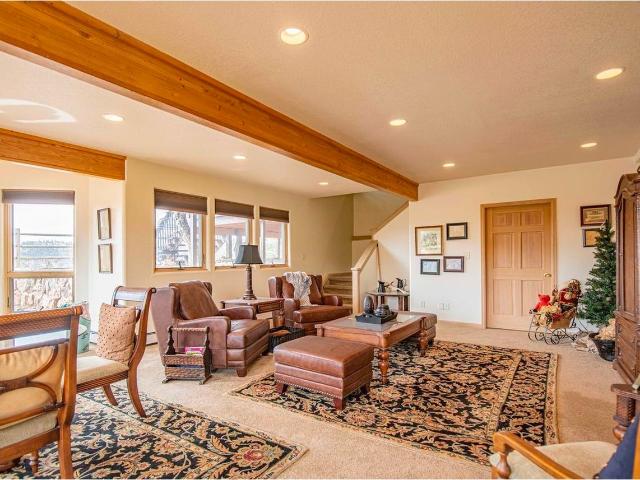 90 Mount Axtell Dr, Livermore, CO 80536 | MLS #1063