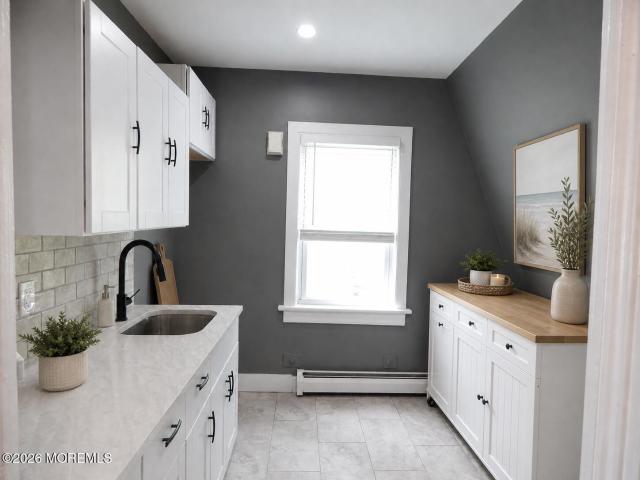 90 Mount Hermon Way Unit 4
