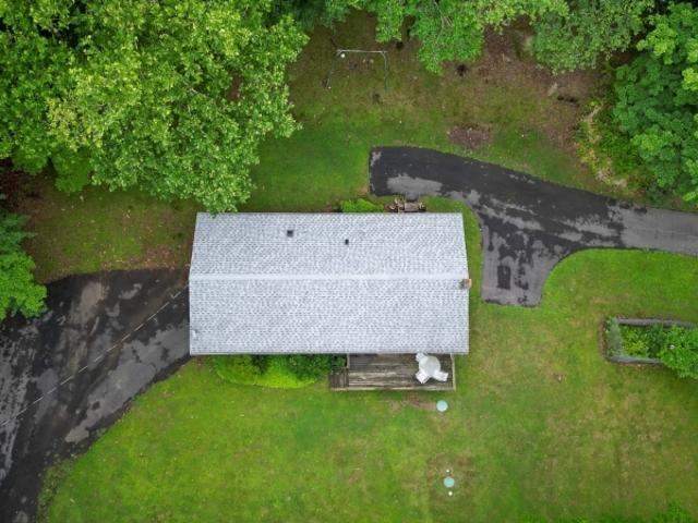 90 Musconetcong River Rd