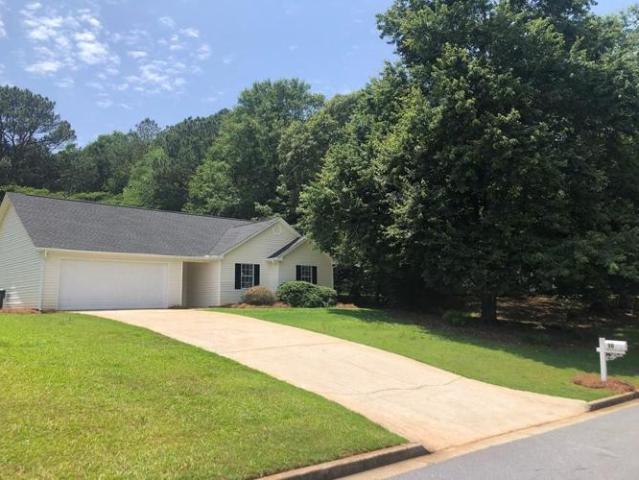 90 Myrtle Grove Ln, Covington, GA 30014