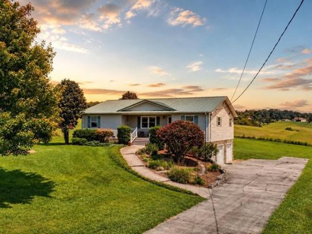 90 N Masengill Rd, Greeneville, TN 37743
