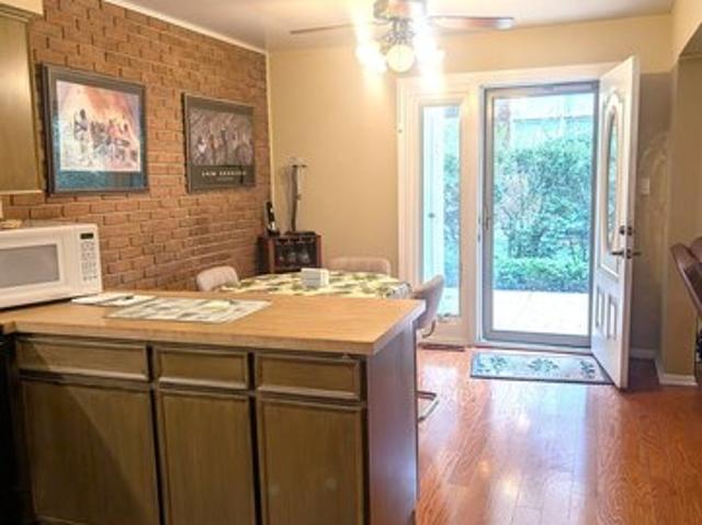 90 N Dee Rd Unit 90, Park Ridge, IL 60068