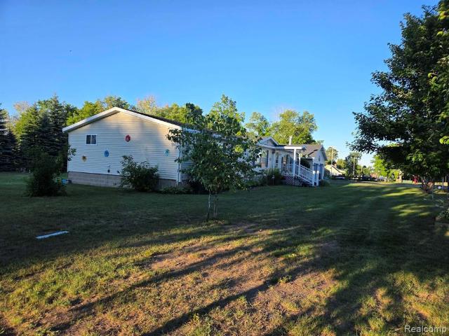 90 N Whealkate Drive