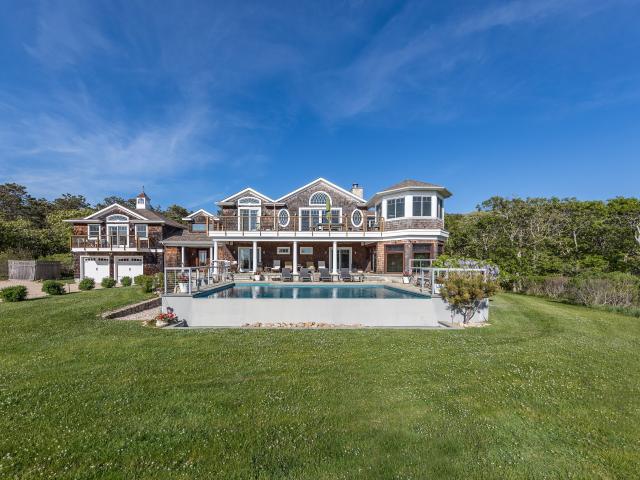 90 Napeague Harbor Rd, Montauk, NY 11954 | MLS #357480