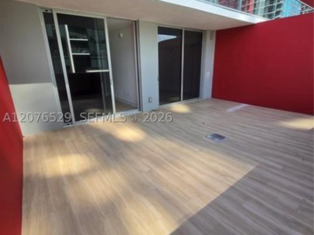 90 NE 32nd St Unit 605, Miami, FL 33137