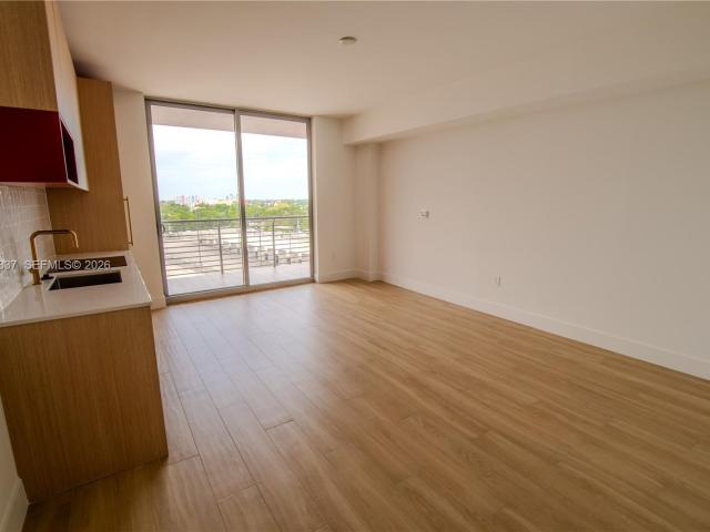 90 NE 32nd St # 824, Miami FL 33137 #824 Miami