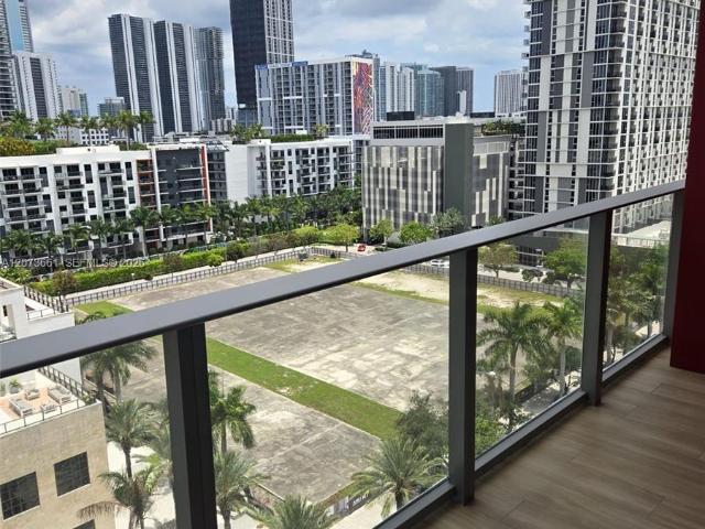 90 NE 32nd Street # 1104, Miami FL 33137 #1104 Miami
