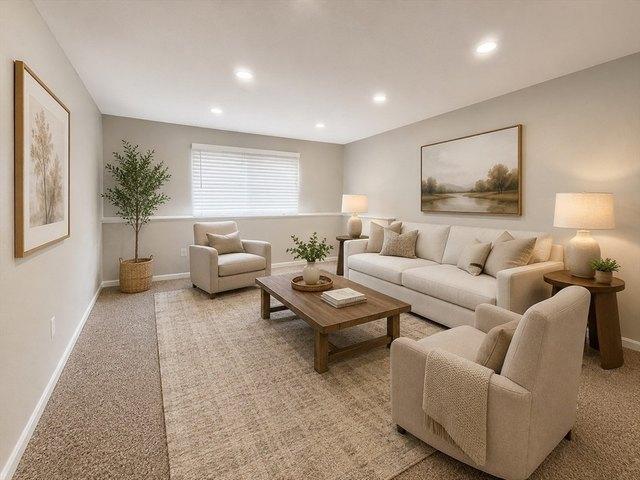 90 Neponset St Apt 1001, Canton, MA 02021